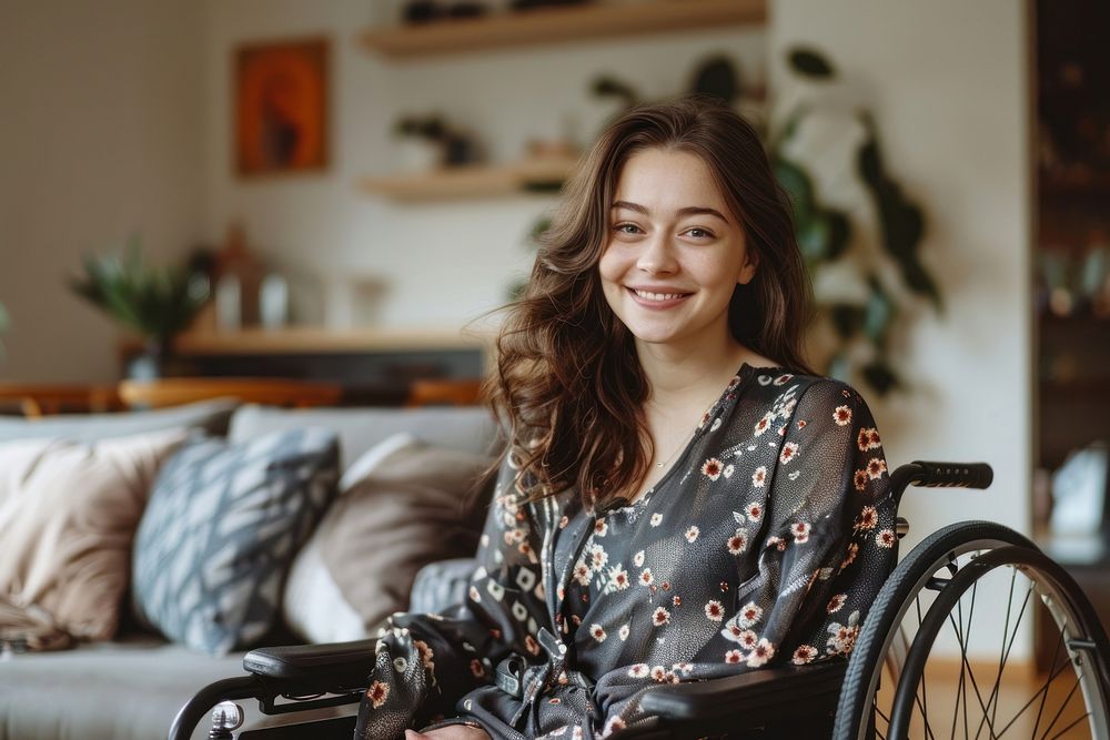 Inclusion Background Images | Free Photos, PNG Stickers, Wallpapers ...