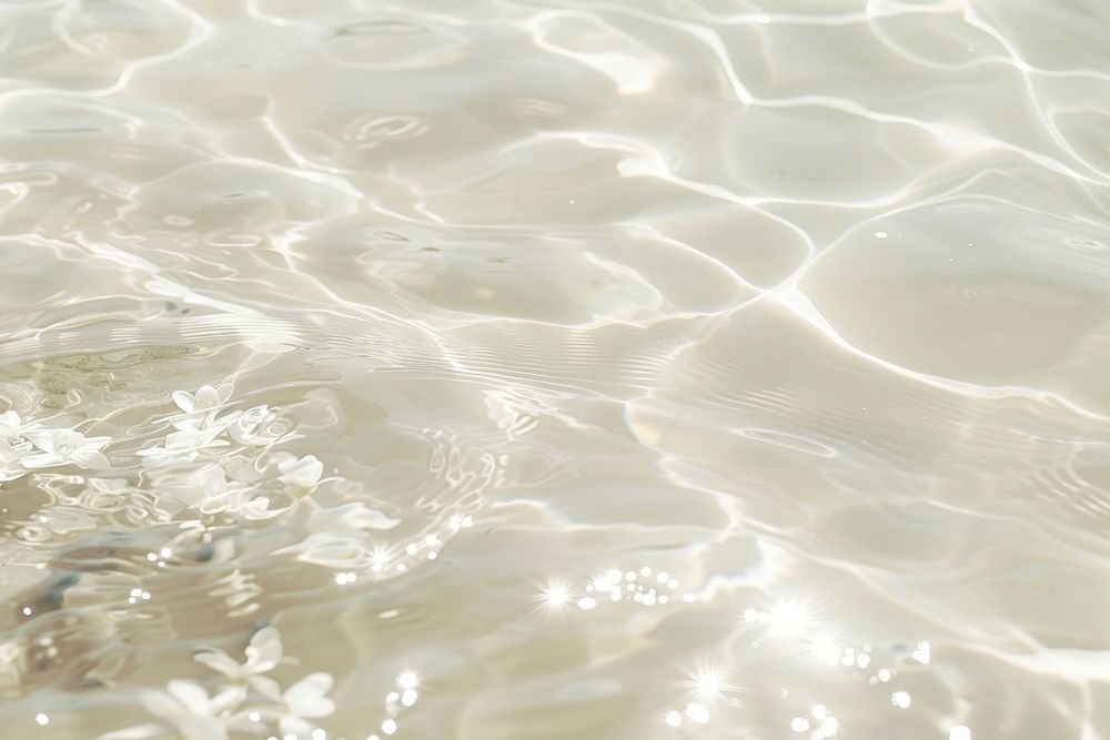 Light beige water outdoors nature | Free Photo - rawpixel