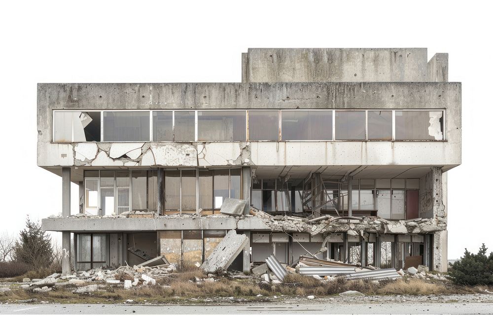 Destroy Background Images | Free Photos, PNG Stickers, Wallpapers ...