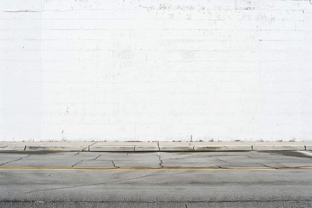 Fine grain texture wall architecture | Free Photo - rawpixel