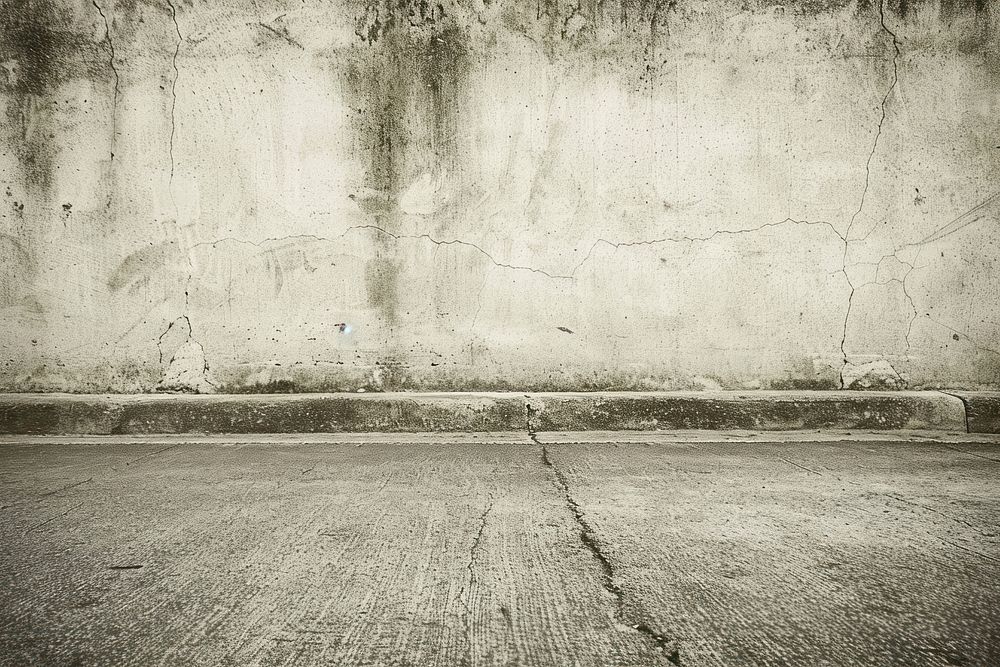 Fine grain texture wall architecture | Free Photo - rawpixel