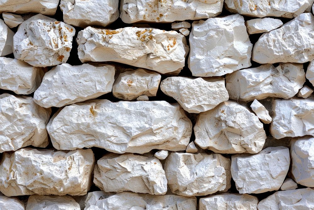 Texture wall architecture limestone building. | Free Photo - rawpixel