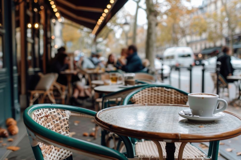 Table transportation restaurant automobile. | Free Photo - rawpixel