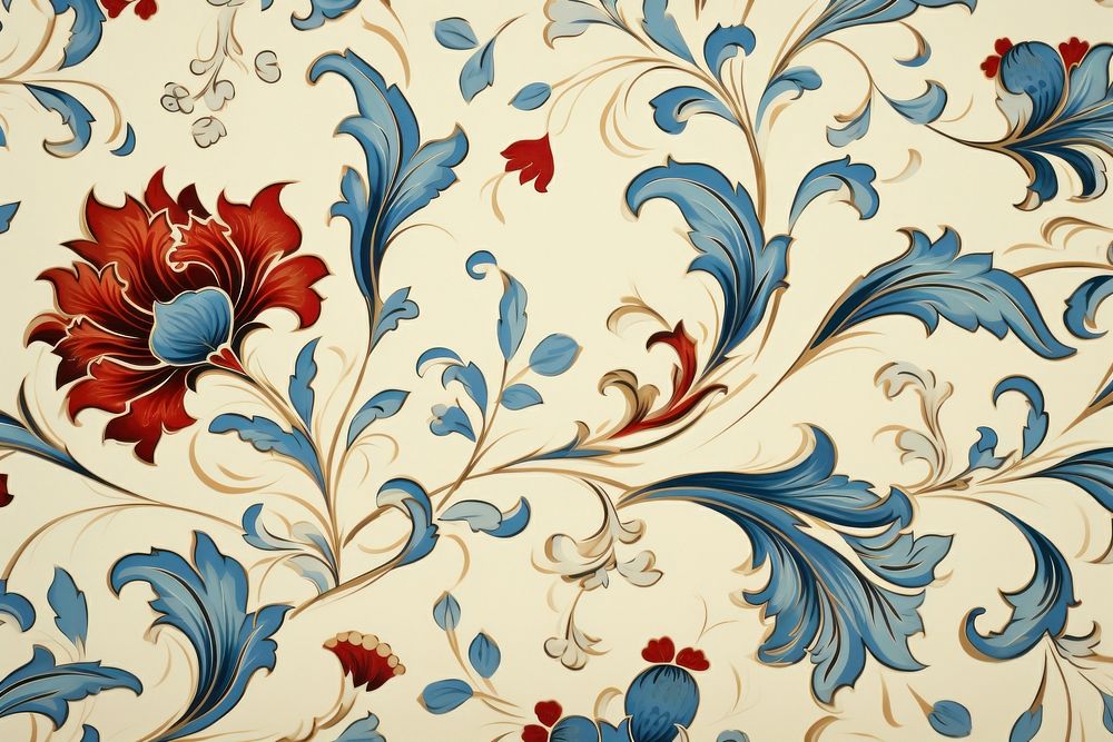 Abstract pattern backgrounds wallpaper art. | Free Photo Illustration ...