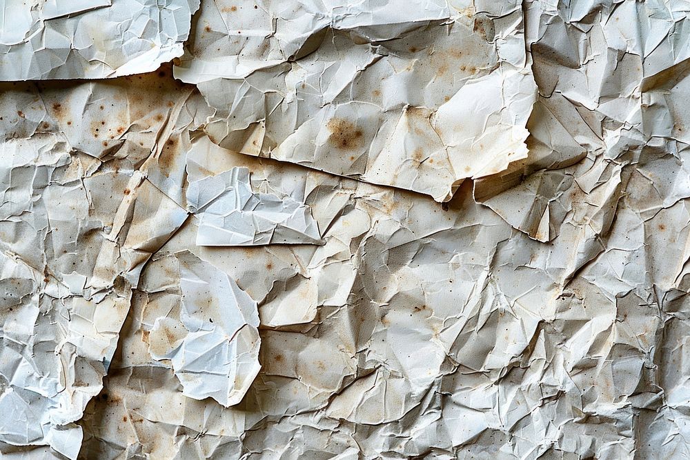 Trancing paper texture rock. | Free Photo - rawpixel