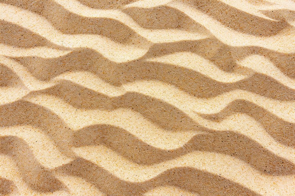 Dune Sand texture dune sand. | Free Photo - rawpixel