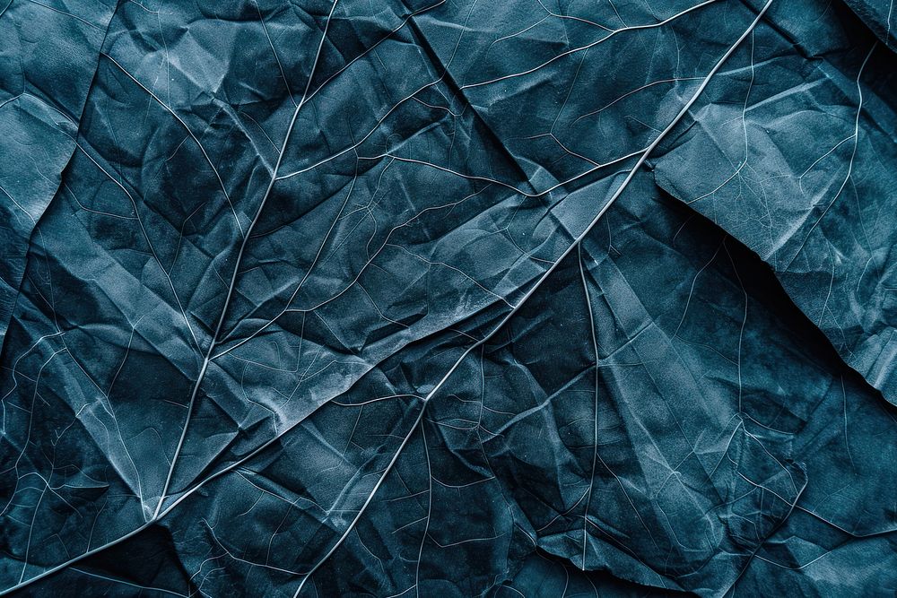 Watermark paper blue. | Free Photo - rawpixel