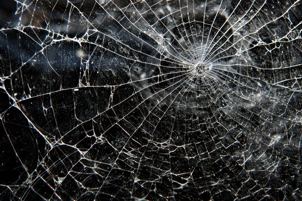 Crackle Glass reptile animal snake. | Free Photo - rawpixel