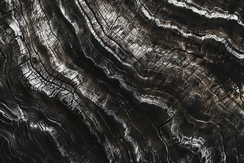 Fir Wood texture wood accessories. | Free Photo - rawpixel