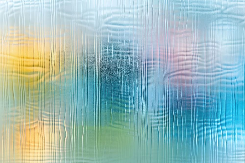 Reeded Glass texture clothing outdoors. | Free Photo - rawpixel