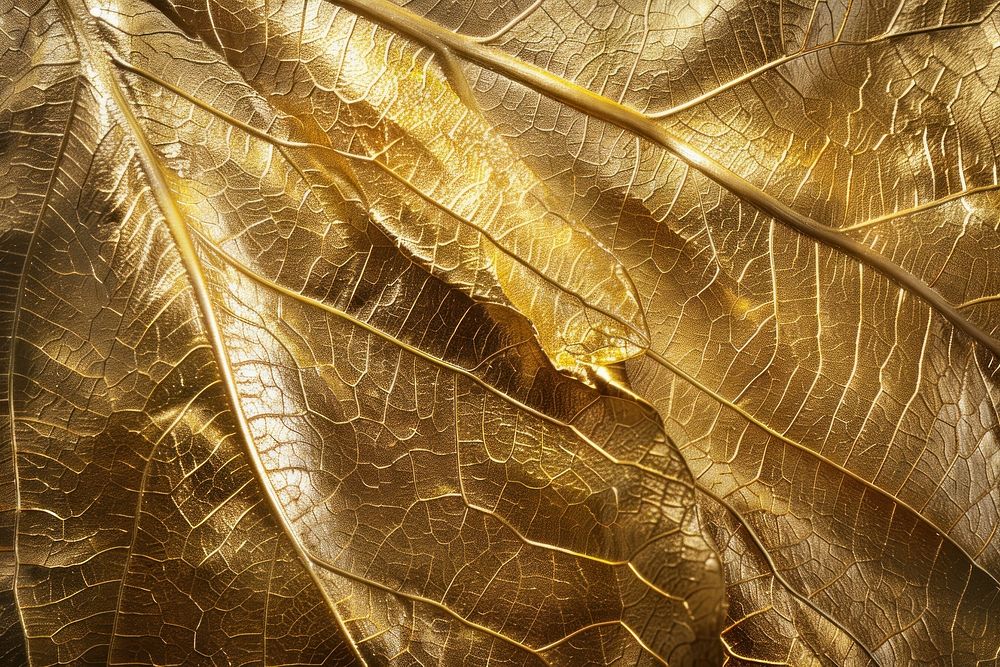Gold coin texture reptile animal. | Free Photo - rawpixel