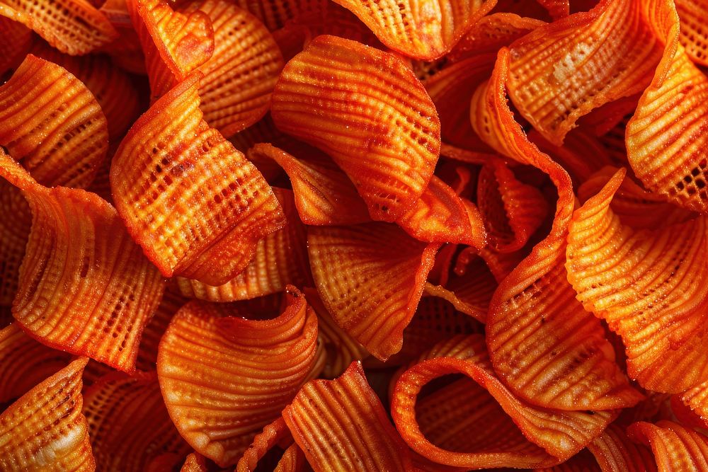 Crisps invertebrate seashell reptile. | Free Photo - rawpixel