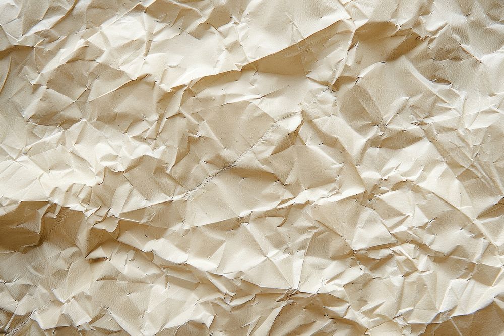 Papyrus paper texture. | Free Photo - rawpixel
