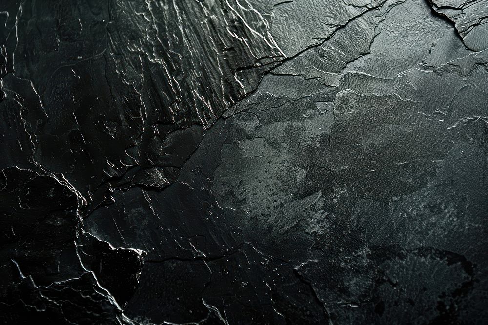 Slate wall slate outdoors nature. | Free Photo - rawpixel