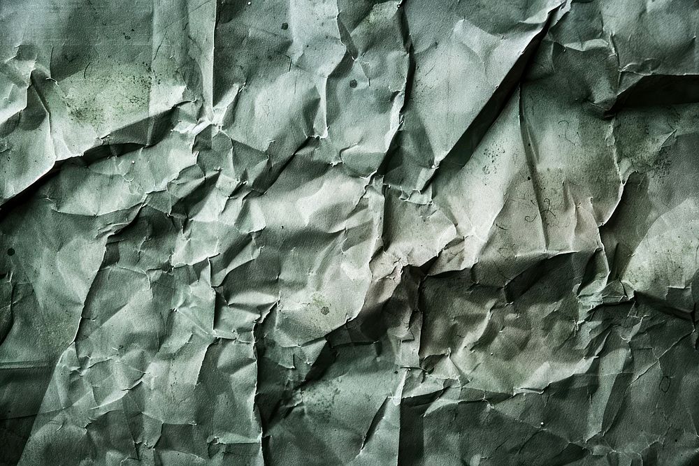 Vellum paper texture wedding female. | Free Photo - rawpixel