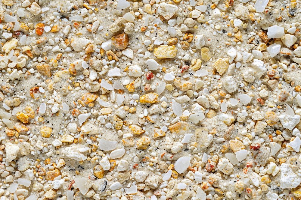River Sand limestone outdoors gravel. | Free Photo - rawpixel