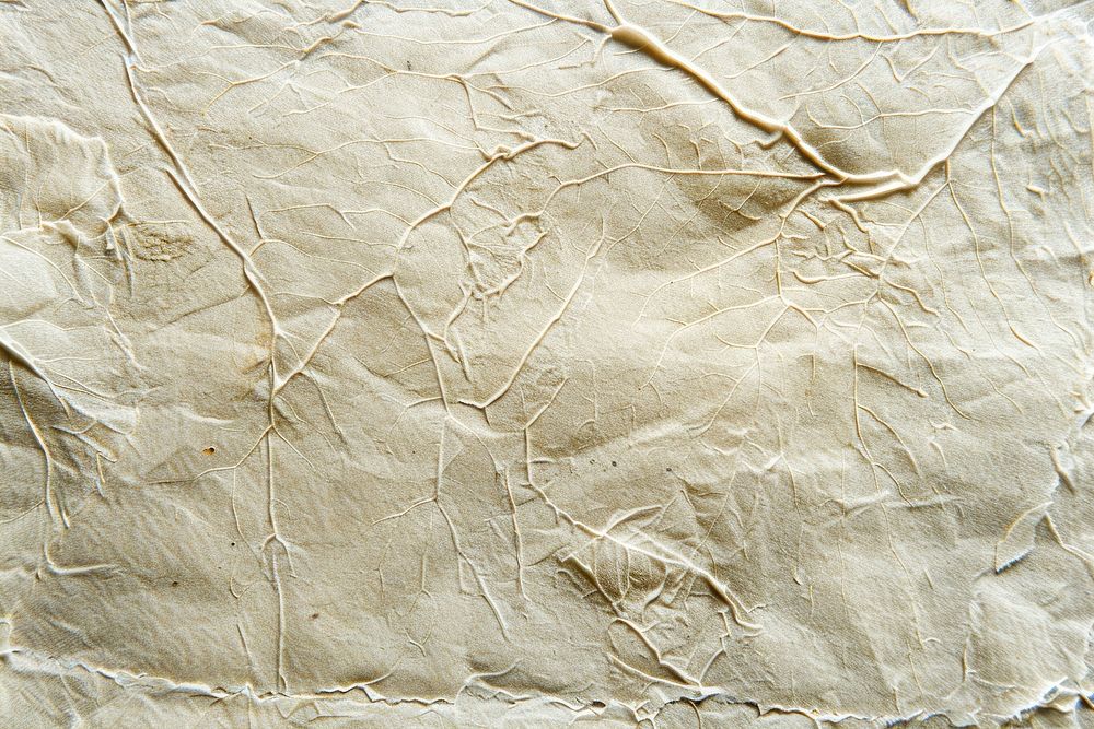 Watermark paper texture linen home | Premium Photo - rawpixel