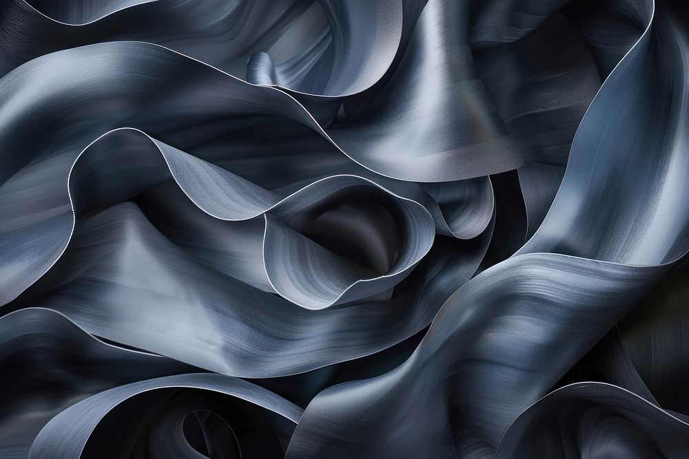 Sliver paper paper accessories accessory | Free Photo - rawpixel