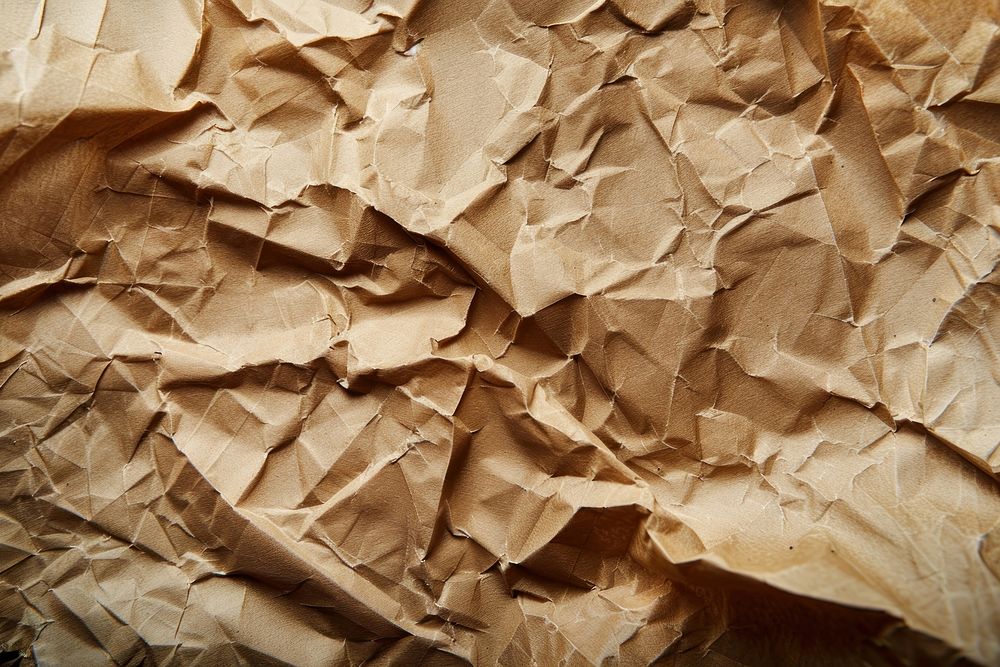 Laid paper texture cardboard | Free Photo - rawpixel