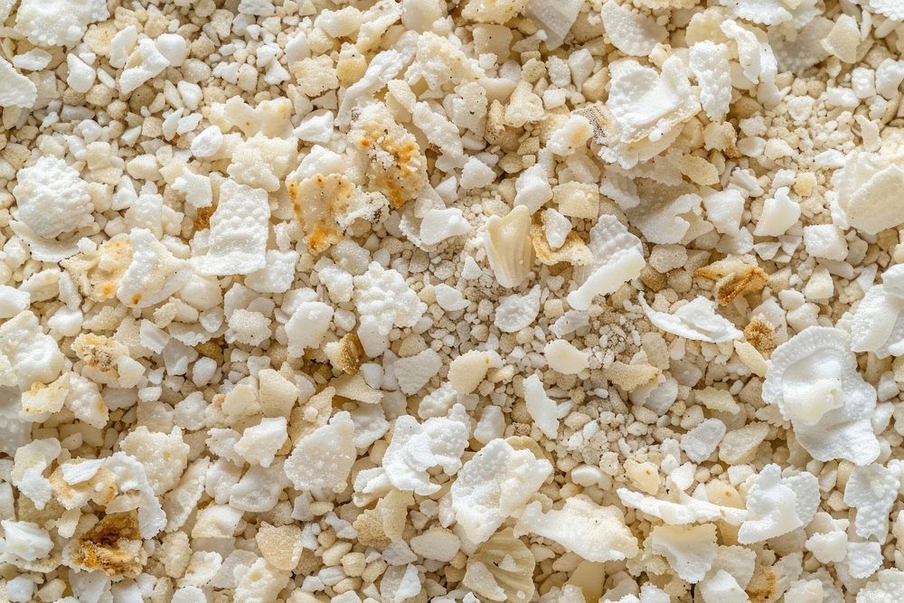 Crushed Sand limestone gravel rock. | Free Photo - rawpixel