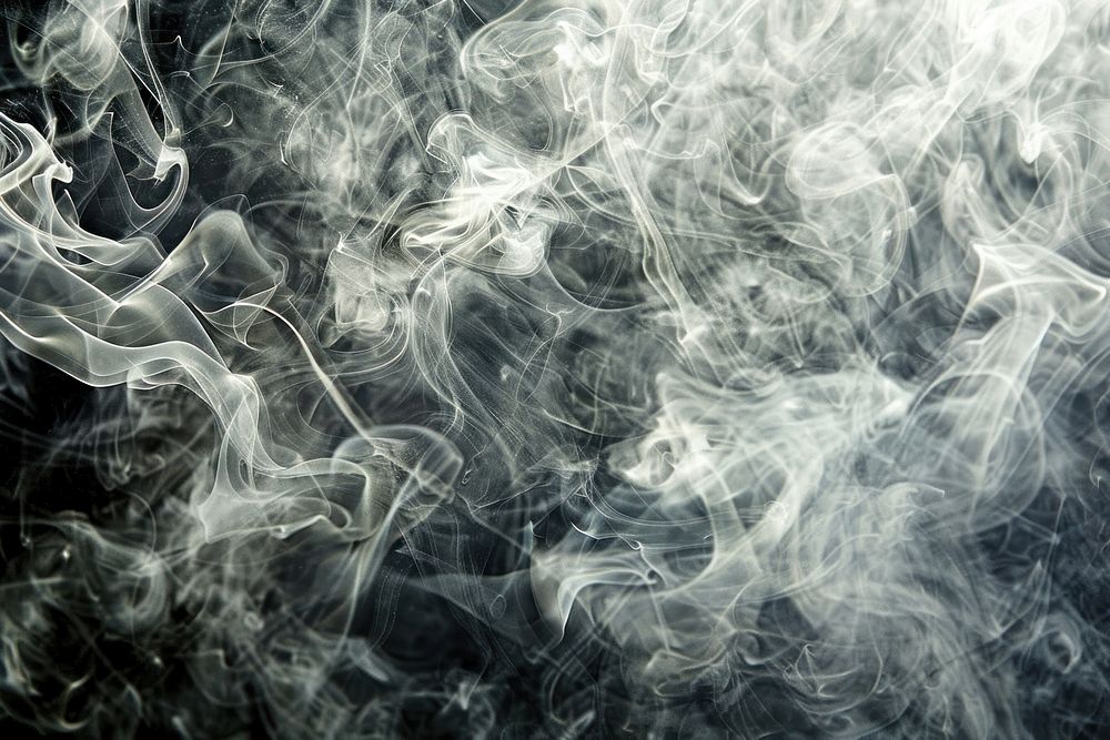 Vegicle smoke person human. | Free Photo - rawpixel