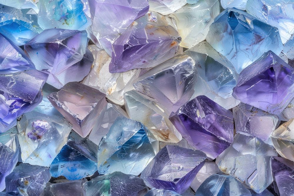 Alexandrite Images | Free Photos, PNG Stickers, Wallpapers ...