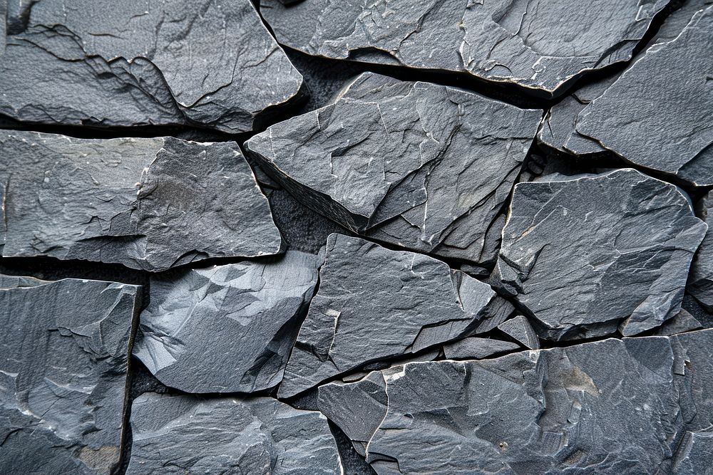 Shale slate rock. | Free Photo - rawpixel
