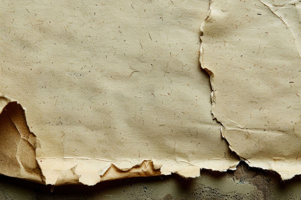 Cardstock paper texture cardboard rock. | Free Photo - rawpixel