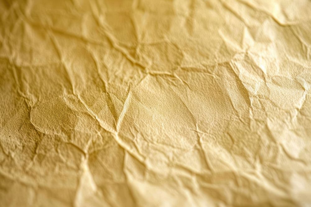 Parchment paper texture plant leaf. | Free Photo - rawpixel