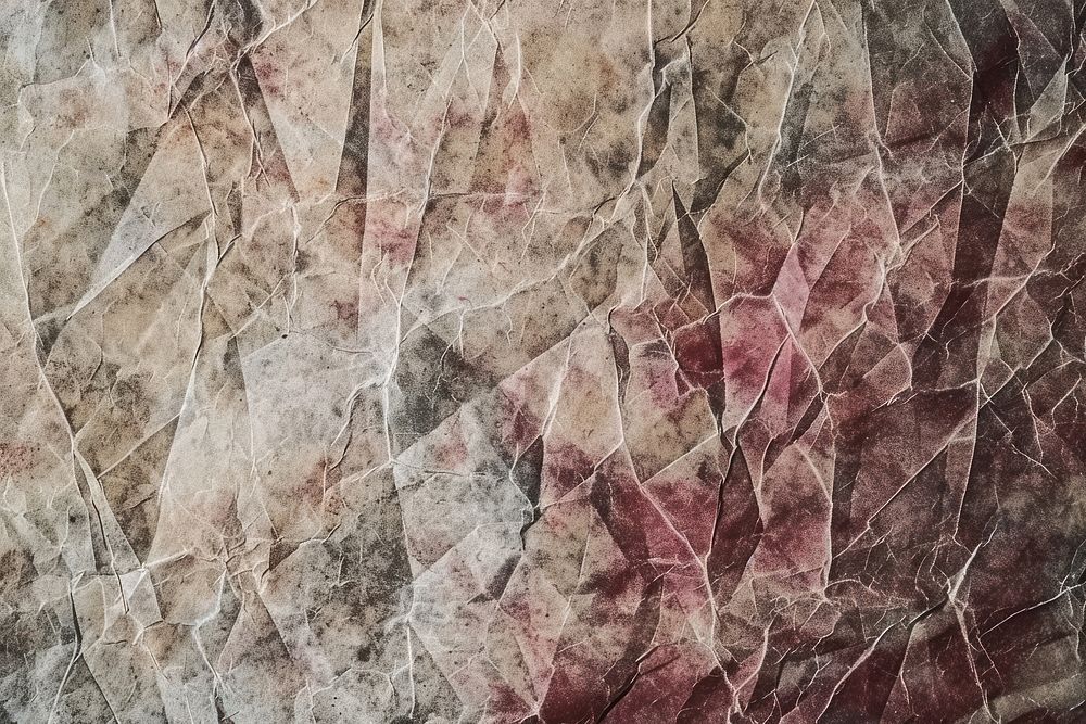 Old paper texture rock. | Free Photo - rawpixel