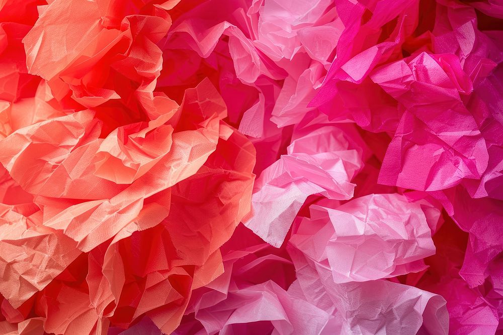 Tissue paper tissue blossom mineral. | Free Photo - rawpixel
