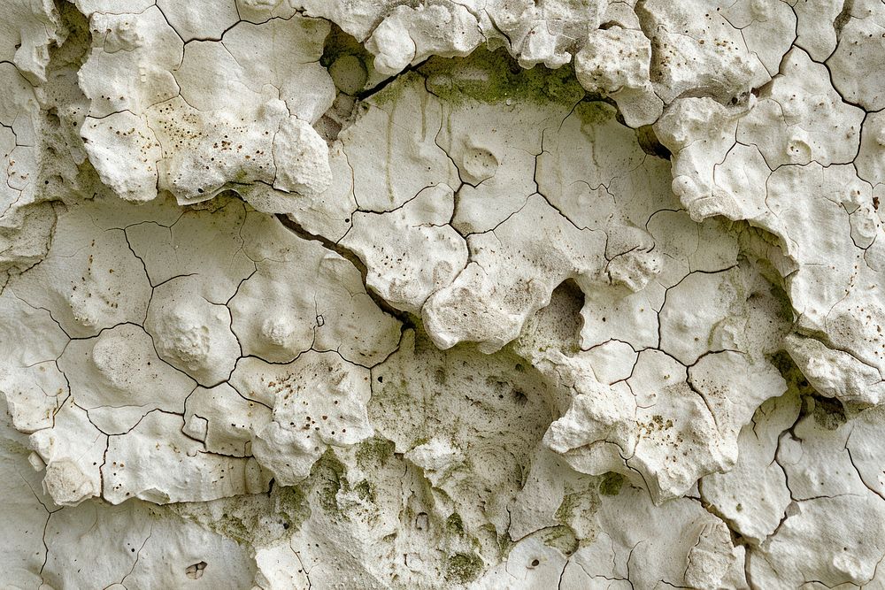 Limestone texture outdoors nature. | Free Photo - rawpixel