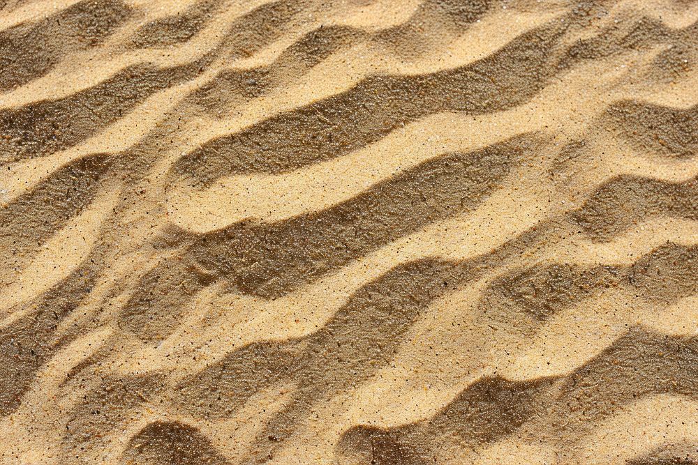 River Sand sand outdoors nature. | Free Photo - rawpixel
