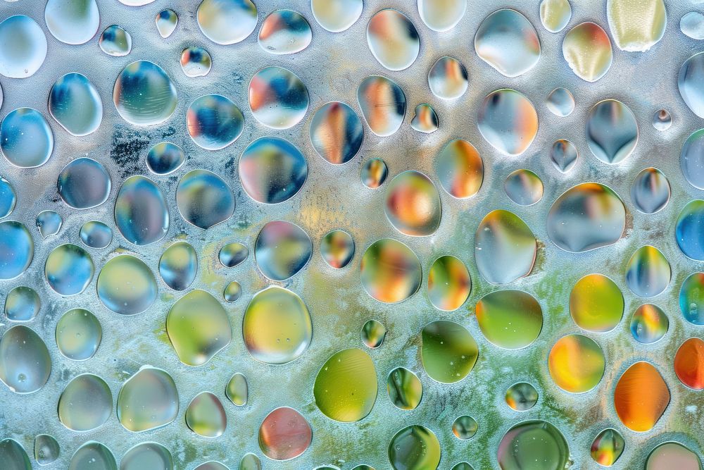 Tinted Glass texture accessories medication. | Free Photo - rawpixel