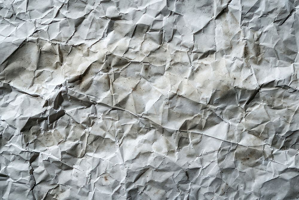 Rag paper texture. | Free Photo - rawpixel