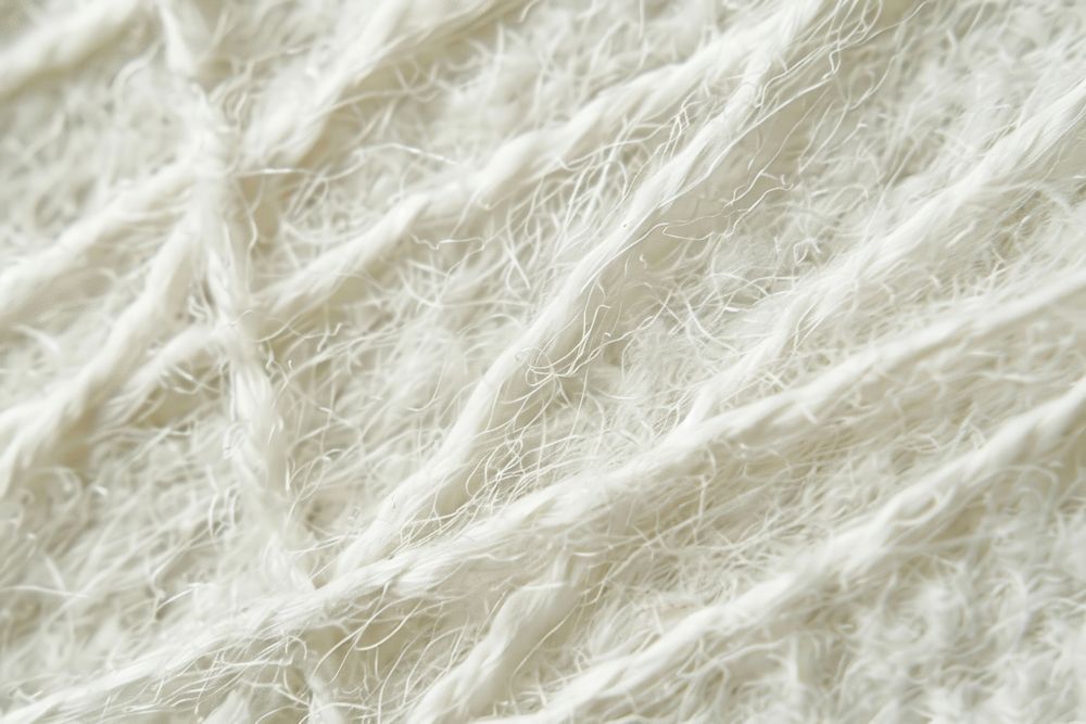 Laid paper wool. | Free Photo - rawpixel