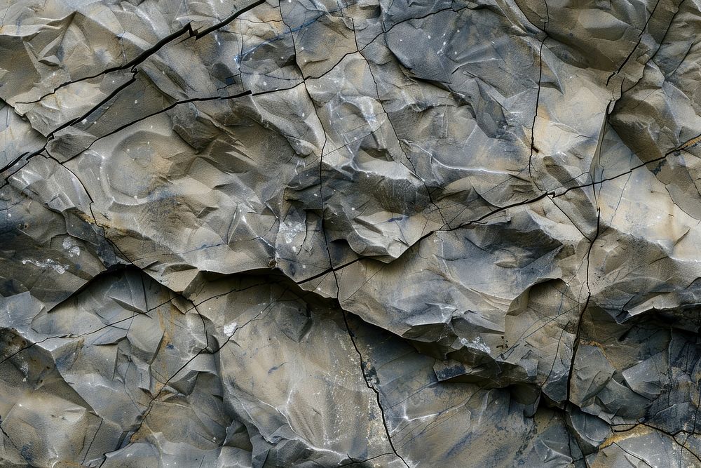 Laser paper texture outdoors nature. | Free Photo - rawpixel