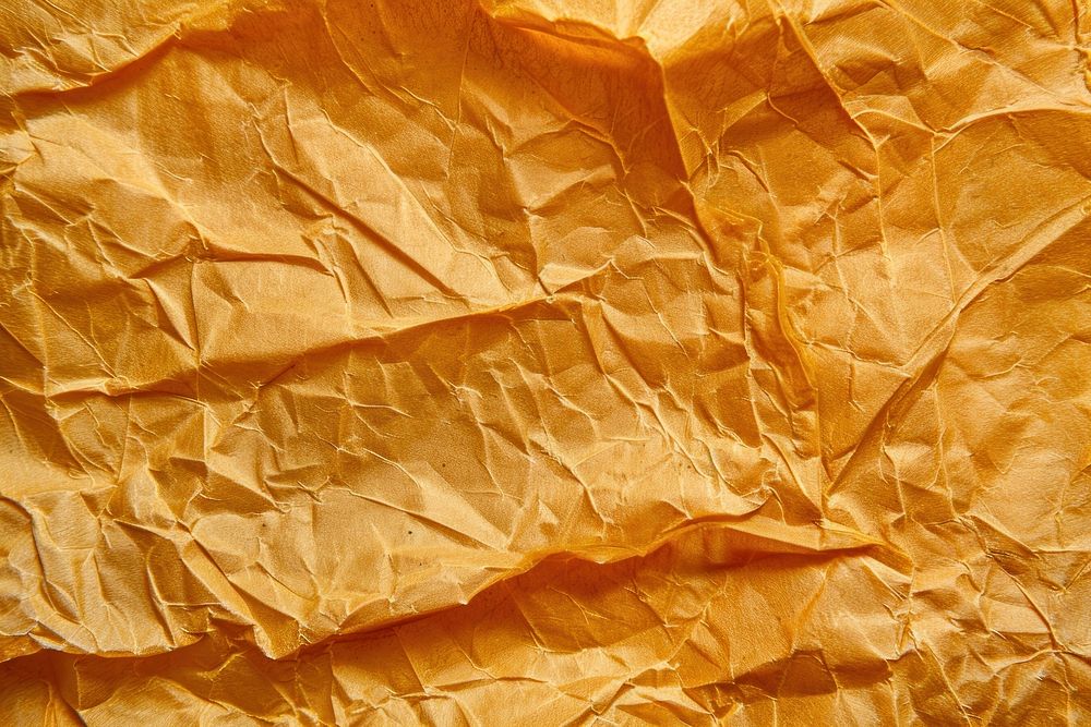 Matte paper texture plant leaf. | Free Photo - rawpixel