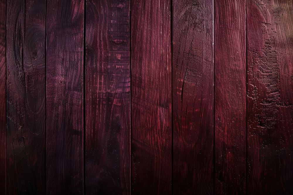 Mahogany Wood texture wood hardwood | Free Photo - rawpixel