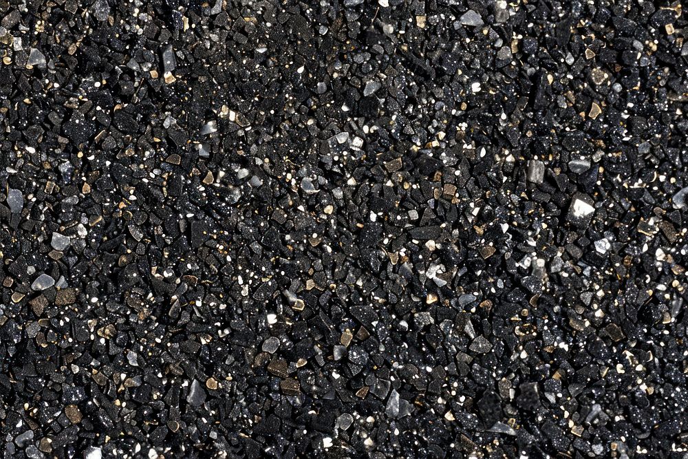 Sandpaper paper anthracite asphalt tarmac. | Free Photo - rawpixel