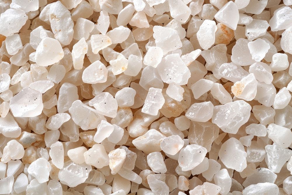 Moisture salt mineral crystal quartz. | Free Photo - rawpixel