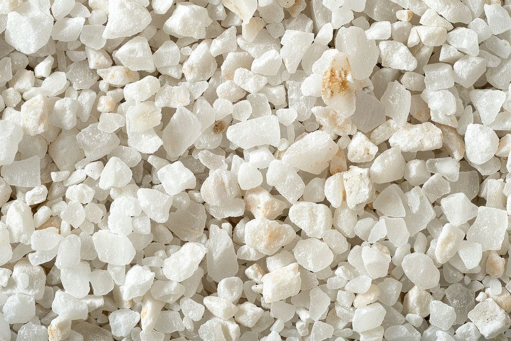 Rock salt limestone mineral crystal. | Free Photo - rawpixel