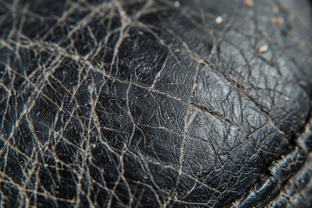 Buffalo leather texture accessories accessory. | Free Photo - rawpixel