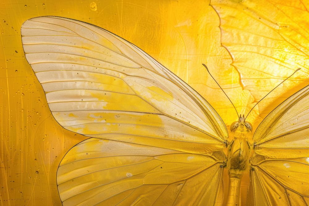 Butterfly wing texture butterfly invertebrate | Free Photo - rawpixel