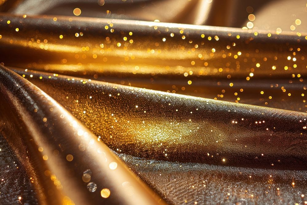 Cardstock paper texture velvet silk. | Free Photo - rawpixel