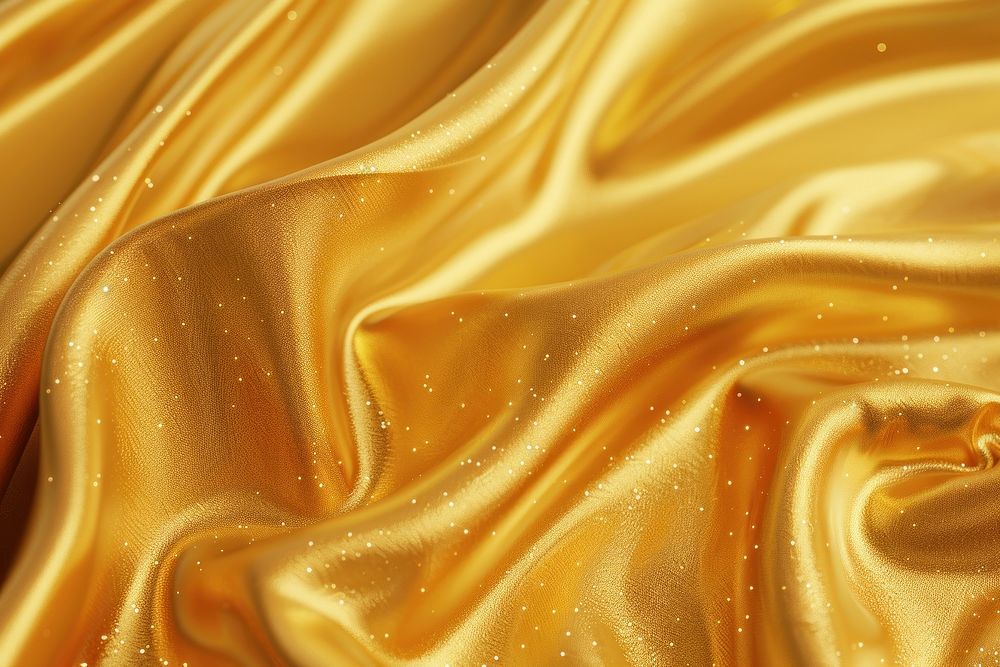 Water wave texture beverage coffee | Free Photo - rawpixel