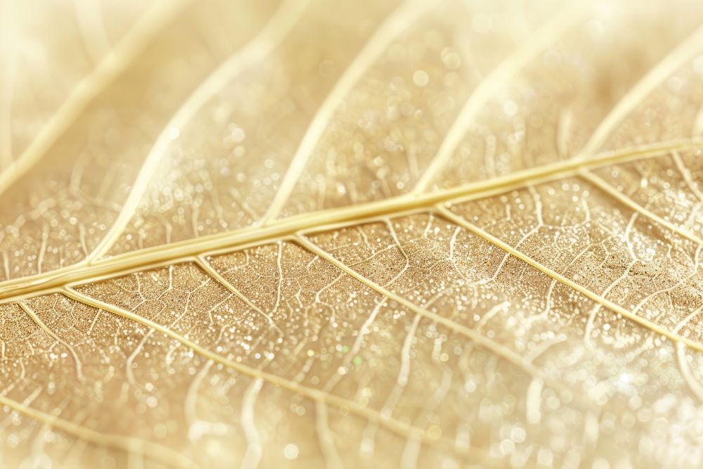 White Birch leaf texture plant. | Free Photo - rawpixel