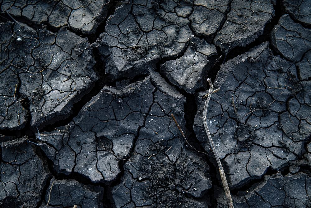 Mud texture outdoors ground nature. | Free Photo - rawpixel