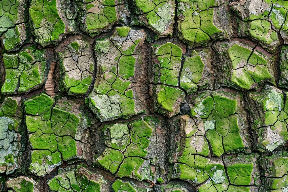 Maple Tree Trunk texture tree | Free Photo - rawpixel