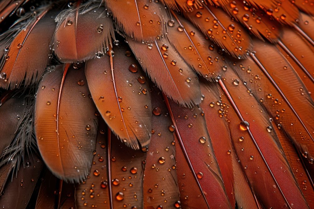 Northern Cardinal Bird Wing bird | Free Photo - rawpixel